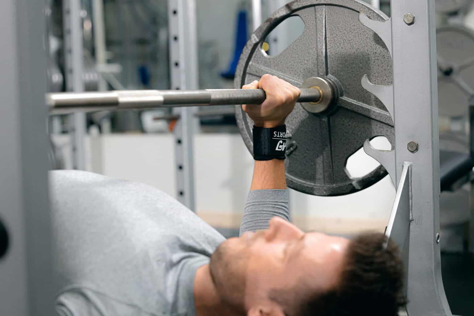 Home - AJ-sports sport artikelen