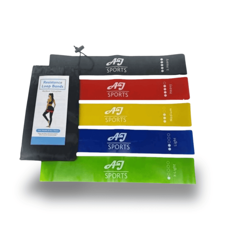 Tijdelijk afgeprijsd! | SALE! | AJ-Sports