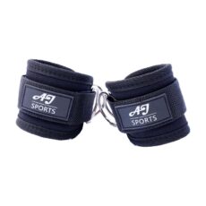 Home - AJ-sports sport artikelen