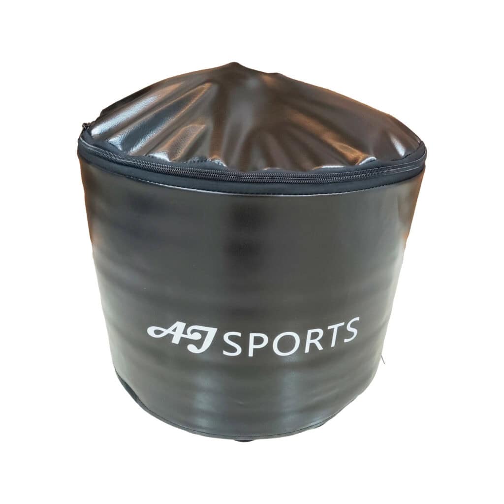 Welkom bij AJ-sports | hoge kwaliteit sport artikelen voor een lage prijs.