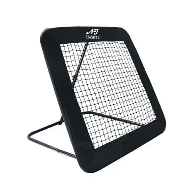 Welkom bij AJ-sports | hoge kwaliteit sport artikelen voor een lage prijs.