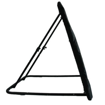 Welkom bij AJ-sports | hoge kwaliteit sport artikelen voor een lage prijs.