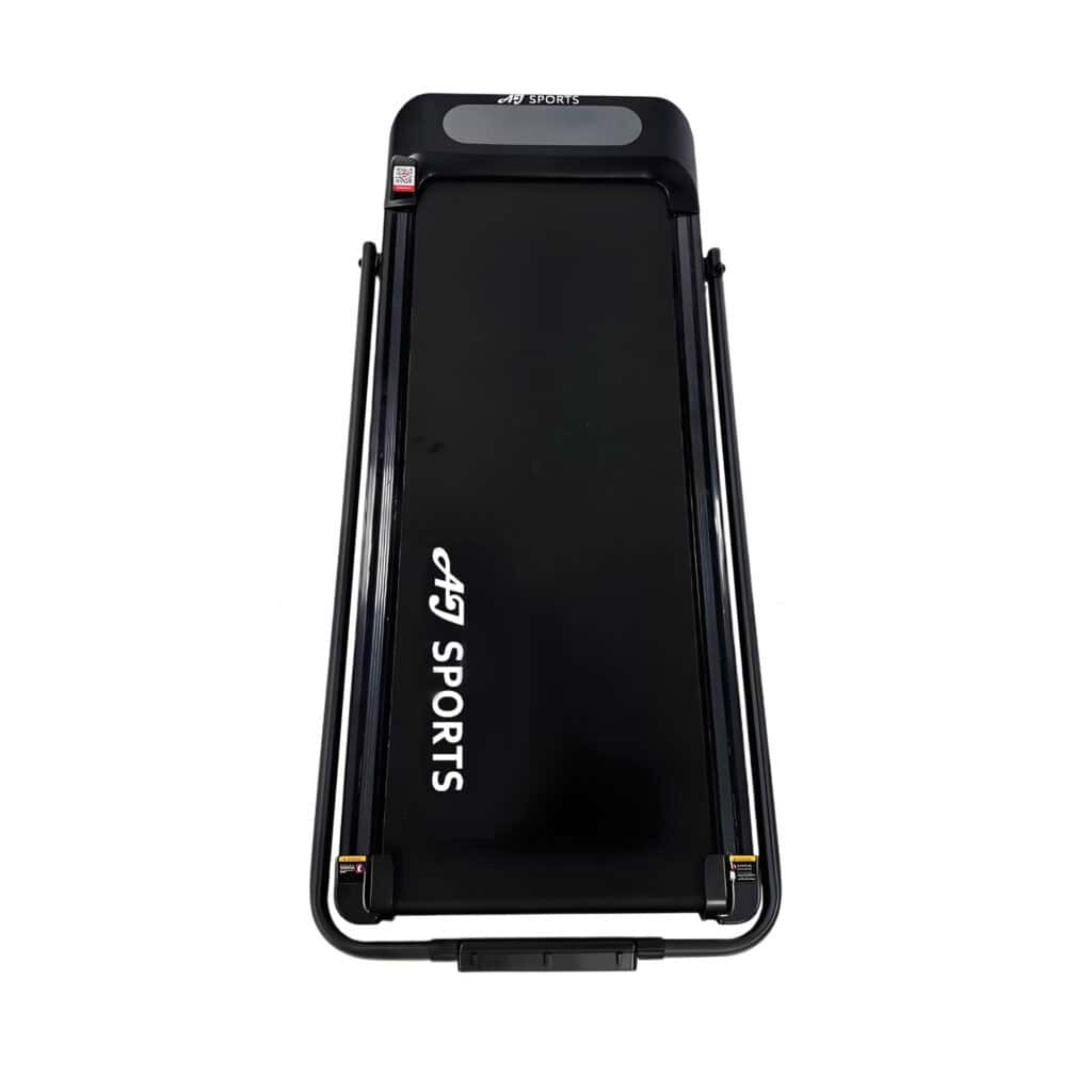 Welkom bij AJ-sports | hoge kwaliteit sport artikelen voor een lage prijs.