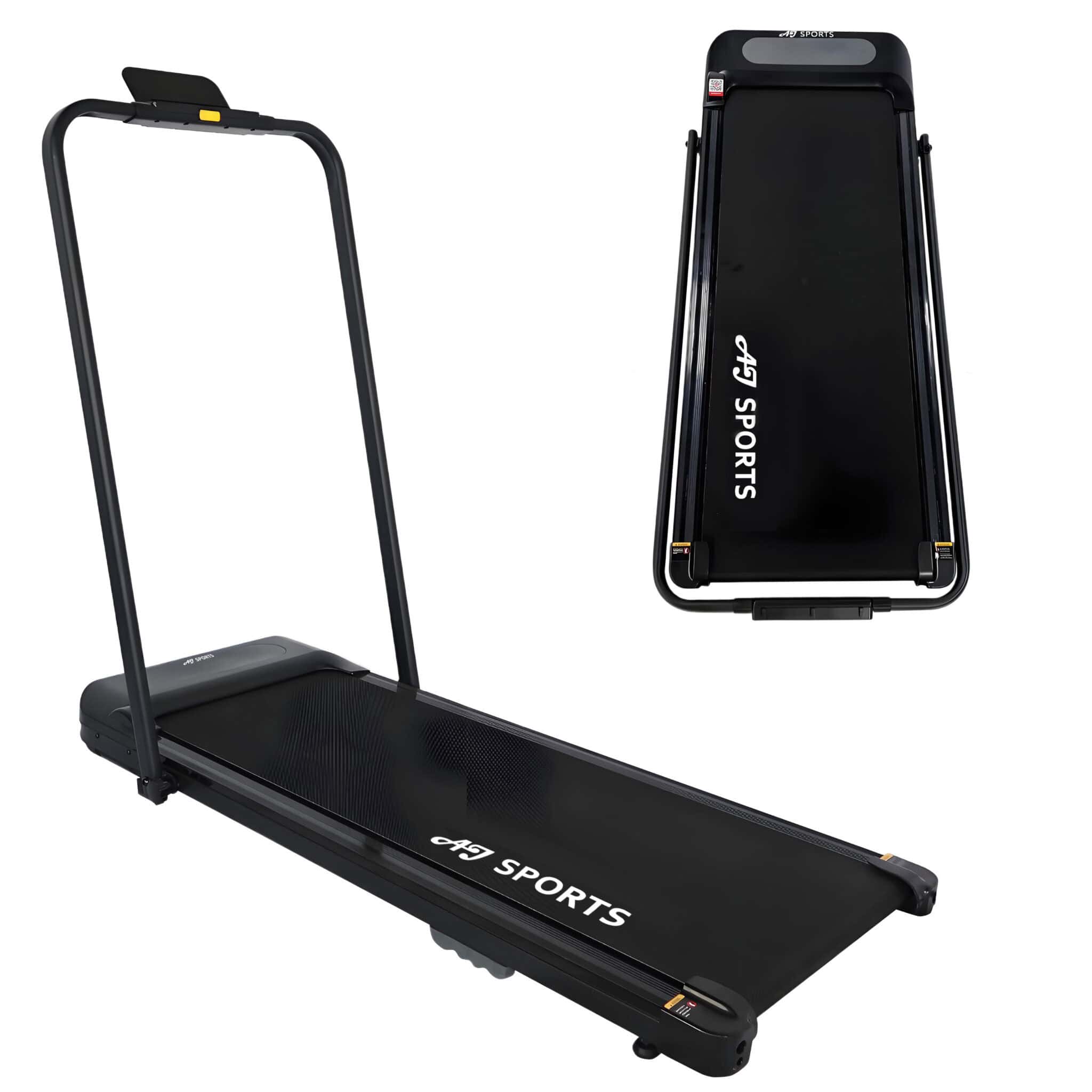 Tijdelijk afgeprijsd! | SALE! | AJ-Sports