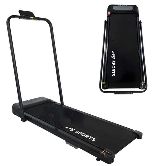 Tijdelijk afgeprijsd! | BLACK FRIDAY SALE! | AJ-Sports