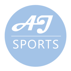 AJ-Sport Loopband 380A - AJ-sports